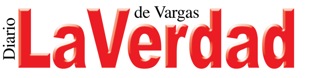 Presas por riña en La Atlántida - Diario La Verdad de Vargas